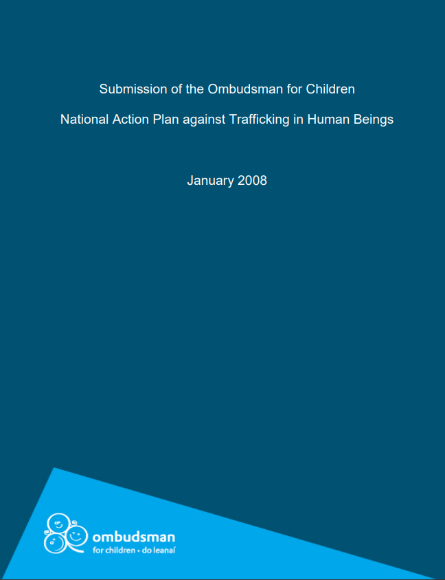 submission-on-the-national-action-plan-against-trafficking | Ombudsman ...