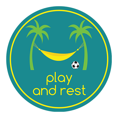 Play and rest | Ombudsman for Children
