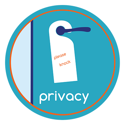 Privacy | Ombudsman for Children