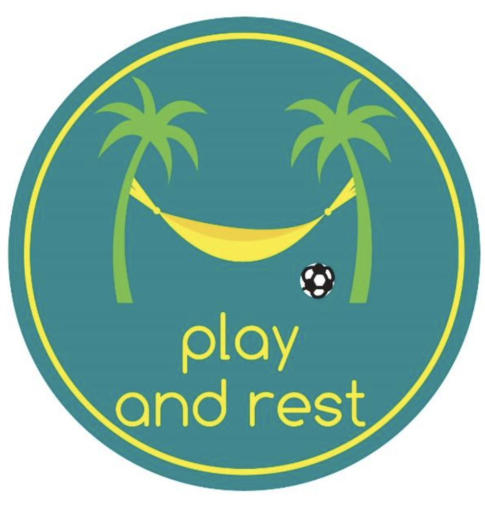 play and rest sticker | Ombudsman for Children