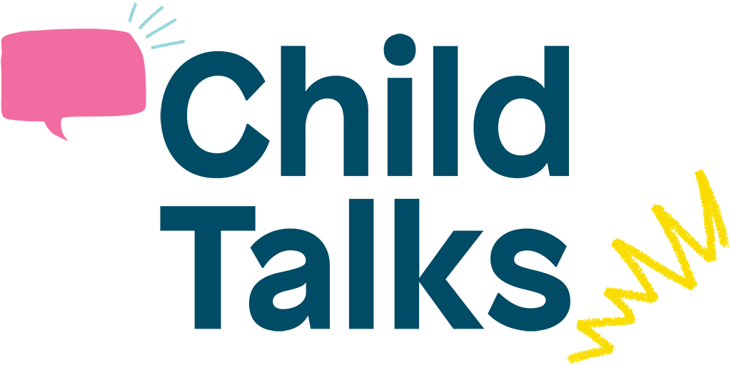 Child Talks 2023 | Ombudsman for Children