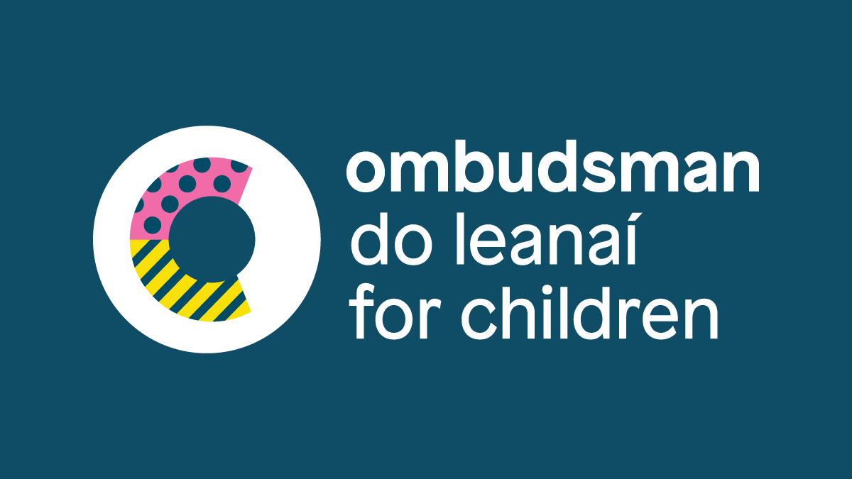 Opening Statement to the Joint Committee on Children and Equality ...